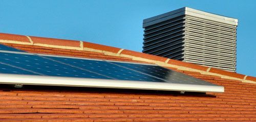 Combien ca coûte un panneau solaire? Combien ca coûte un panneau solaire?